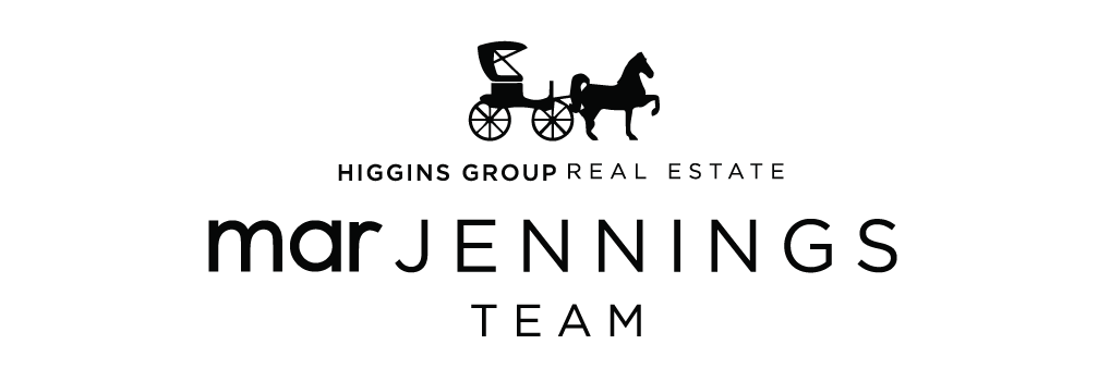 America’s Top Lifestyle Expert with A License To Sell - Mar Jennings