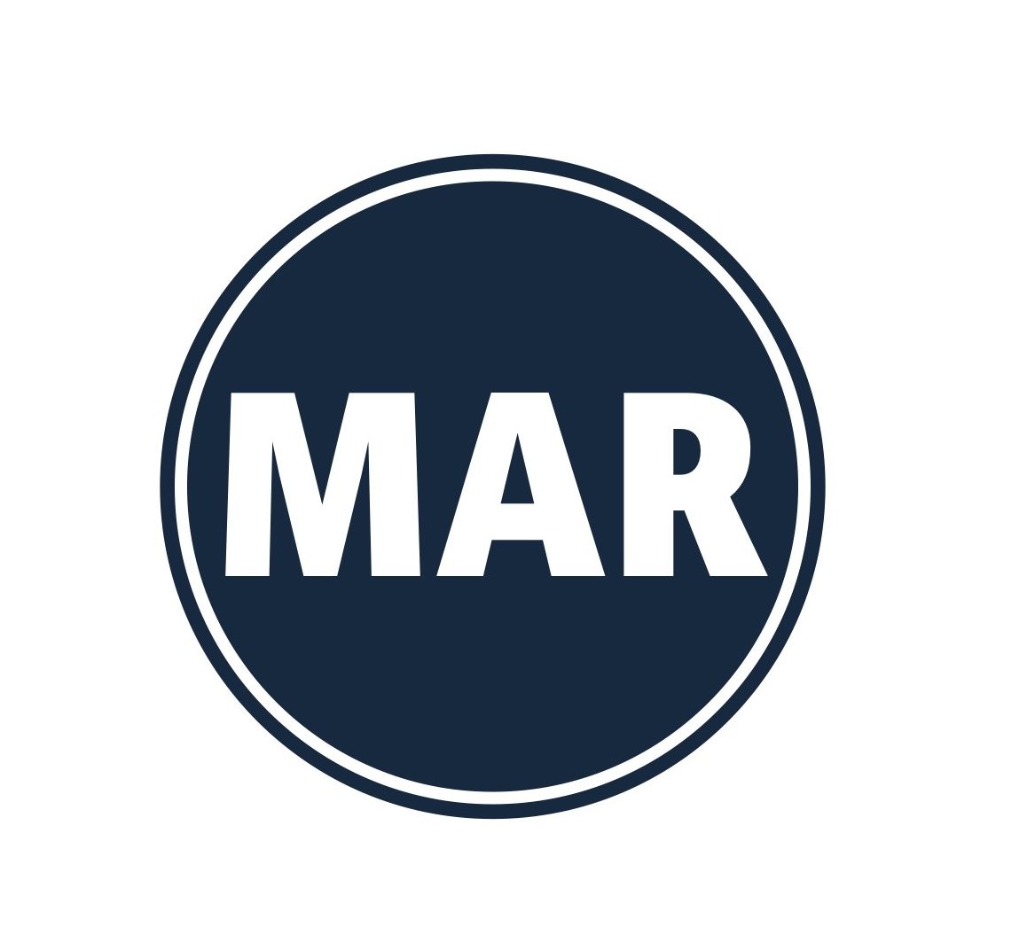 My MARk on Real Estate - Mar Jennings