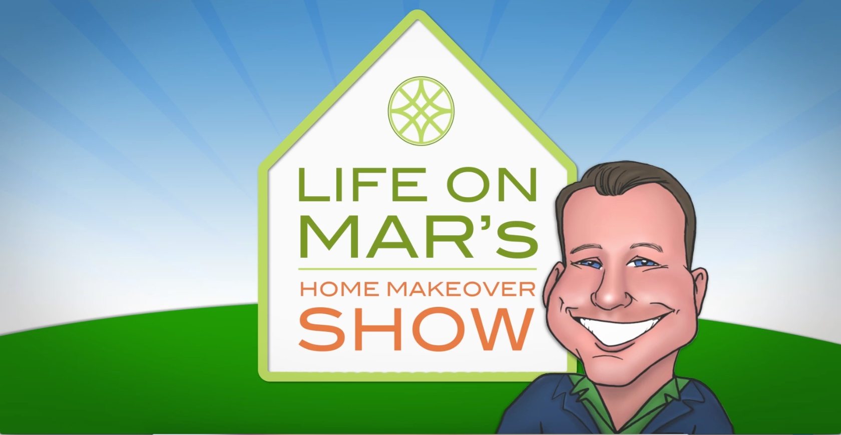 LIFE ON MAR'S Shines A Light on Future