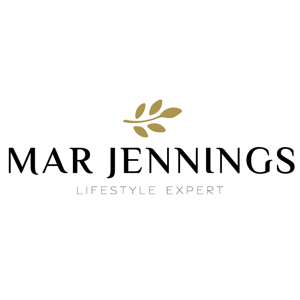Mar Jennings: TV Host, Realtor, Designer
